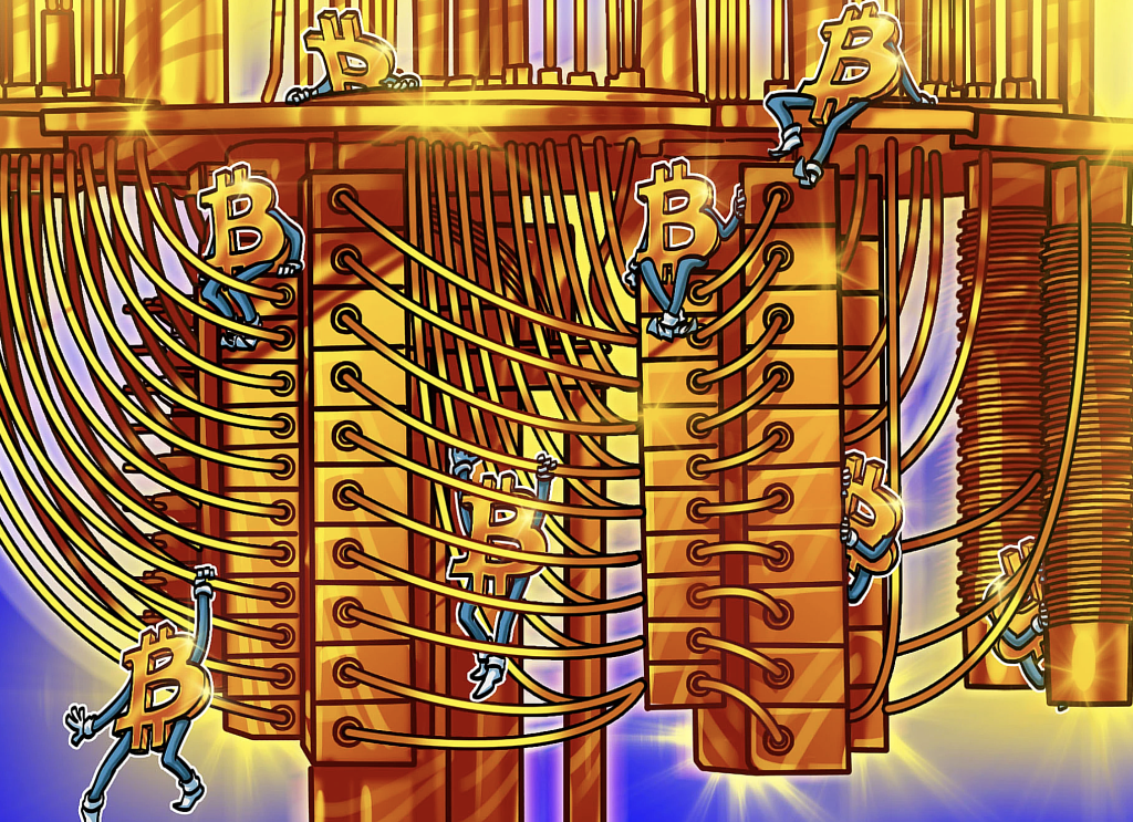 Quantum Computing Unveiled – MyNeoDash – Super Web App Quantum Computing Unveiled – MyNeoDash – Super Web App